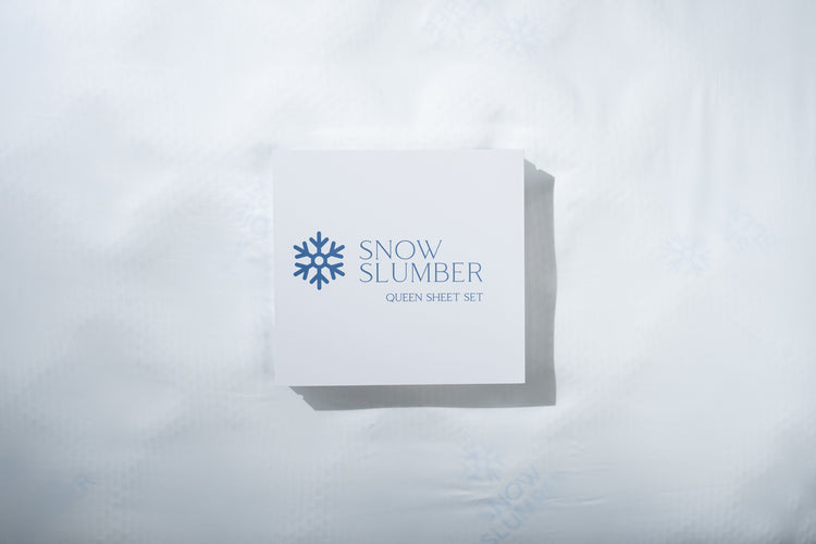 Singapore Bedsheet Guide – Snowslumber