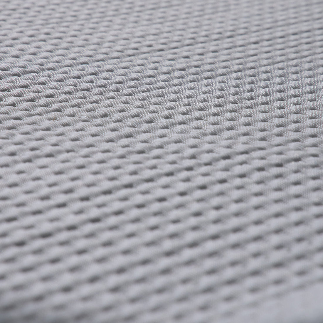 Snow Mattress Protector – Snowslumber