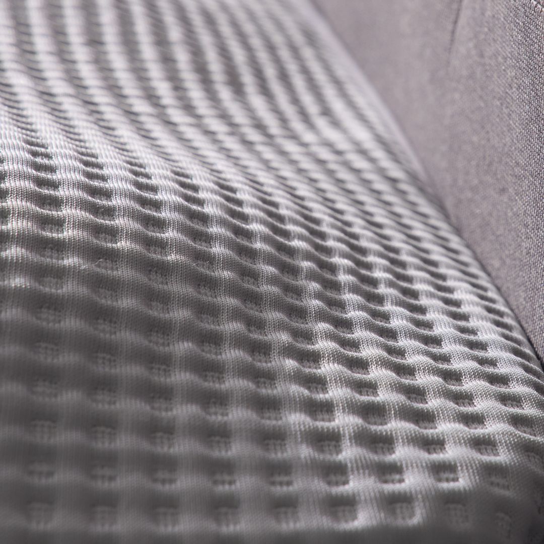 Snow Mattress Protector – Snowslumber