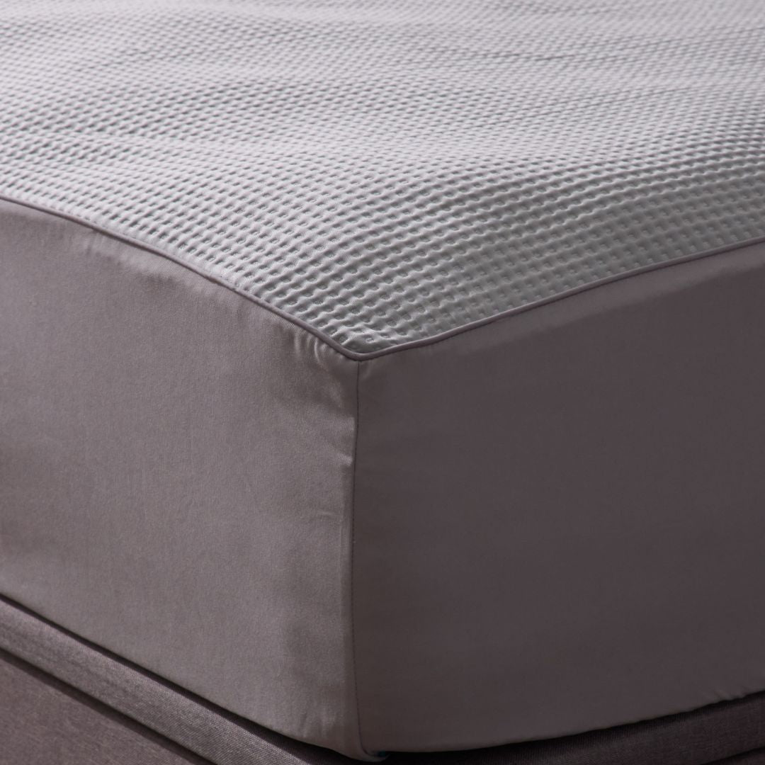 Snow Mattress Protector – Snowslumber