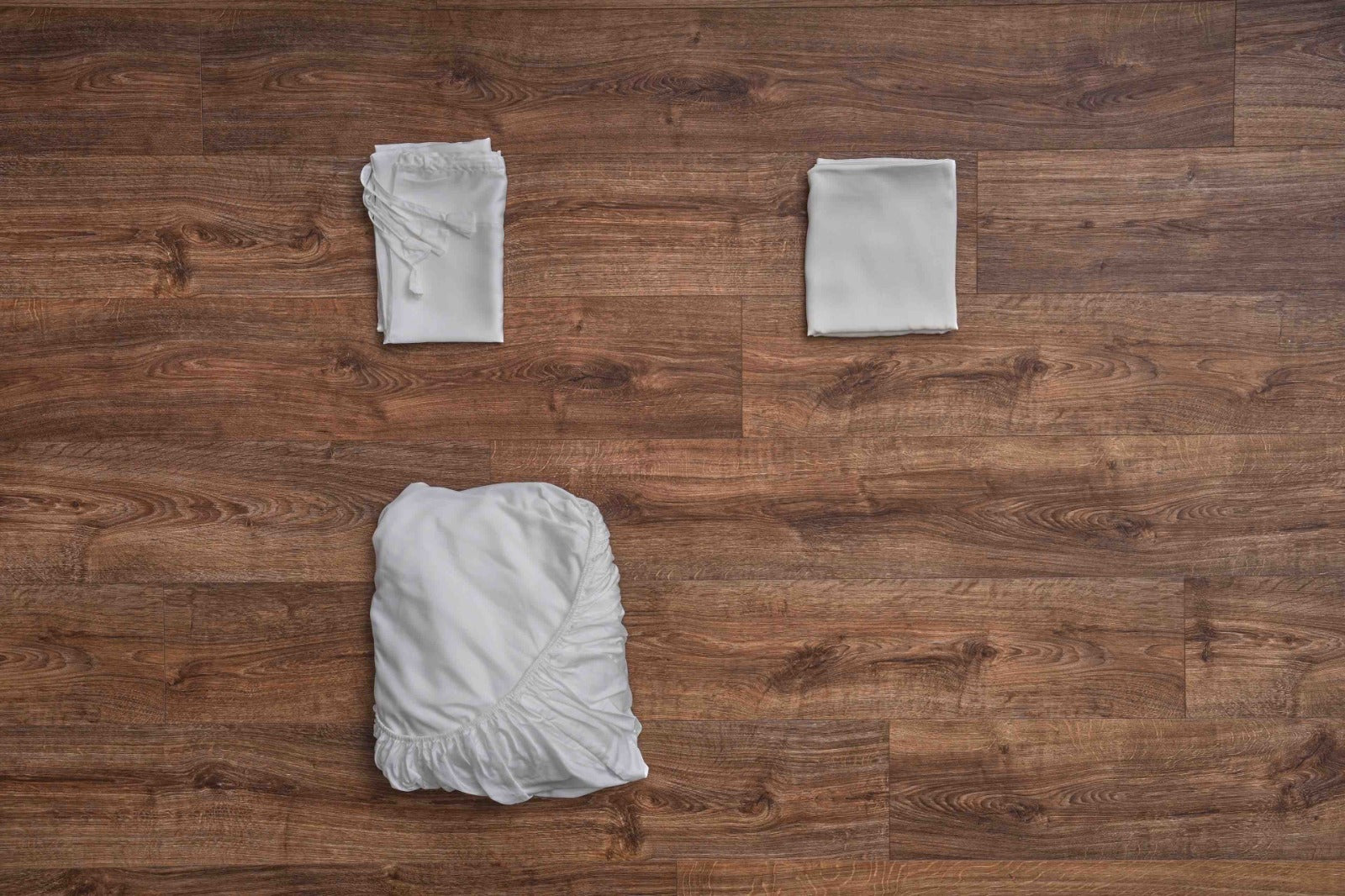 Austrian Tencel Bed Sheet Set – Snowslumber